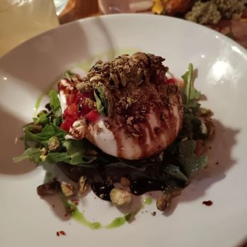 THE MARY LANE with reviews - Updated September 2024 - 250 Photos & 111 ...