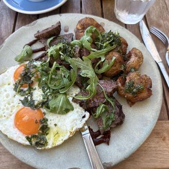 FIG TREE VENICE - Updated October 2025 - 1199 Photos & 748 Reviews ...