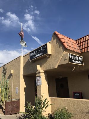 SWIZZLE INN - 86 Photos & 178 Reviews - 5835 N 16th St, Phoenix, AZ ...