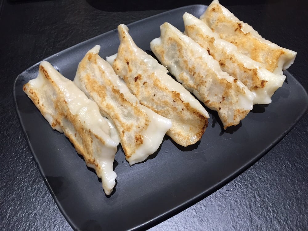 FORMOSA DELIGHTS - 15 Photos - 20 Clementi Rd, Singapore, Singapore ...