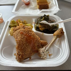 LUCRETIA’S KITCHEN - Updated July 2025 - 72 Photos & 76 Reviews - 617 W ...