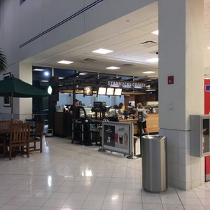 LEEWAY SERVICE CENTER - Updated February 2026 - 19 Reviews - 1366 ...