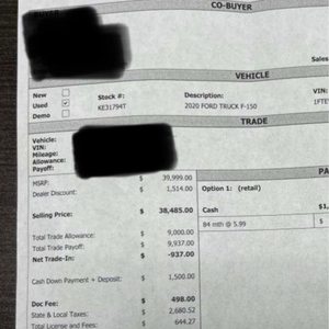 KEN GARFF KIA BELL ROAD - 40 Photos & 71 Reviews - 2121 East Bell Rd ...