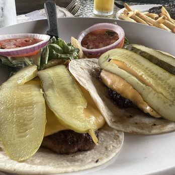 BEMUS POINT GOLF CLUB & TAP HOUSE - Updated November 2025 - 169 Photos ...