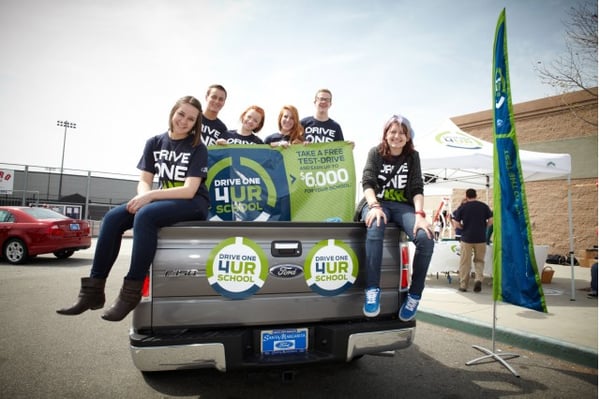 HEISER FORD LINCOLN - Updated October 2025 - 63 Reviews & 33 Photos ...