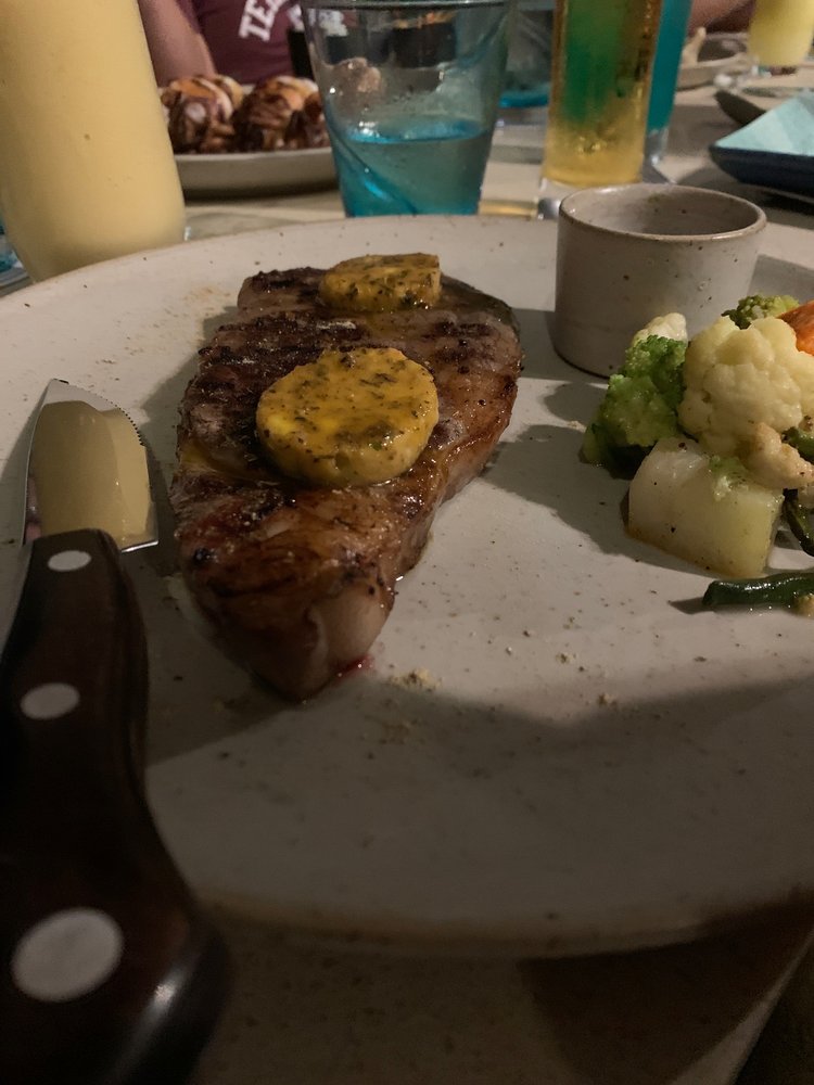 AZURE - 29 Photos - Crimson Resort & Spa Mactan Seascapes Resort Town ...