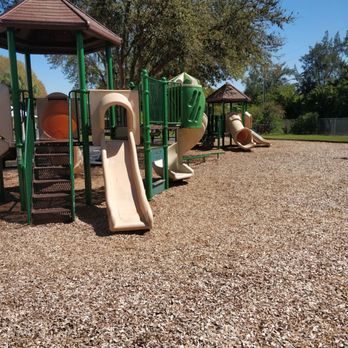 RUSKIN PARK & RECREATION CENTER - Updated January 2026 - 10 Photos ...