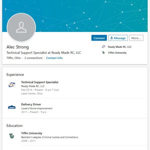 GARDNER, INC - Updated July 2024 - 12 Reviews - 3641 Interchange Rd ...