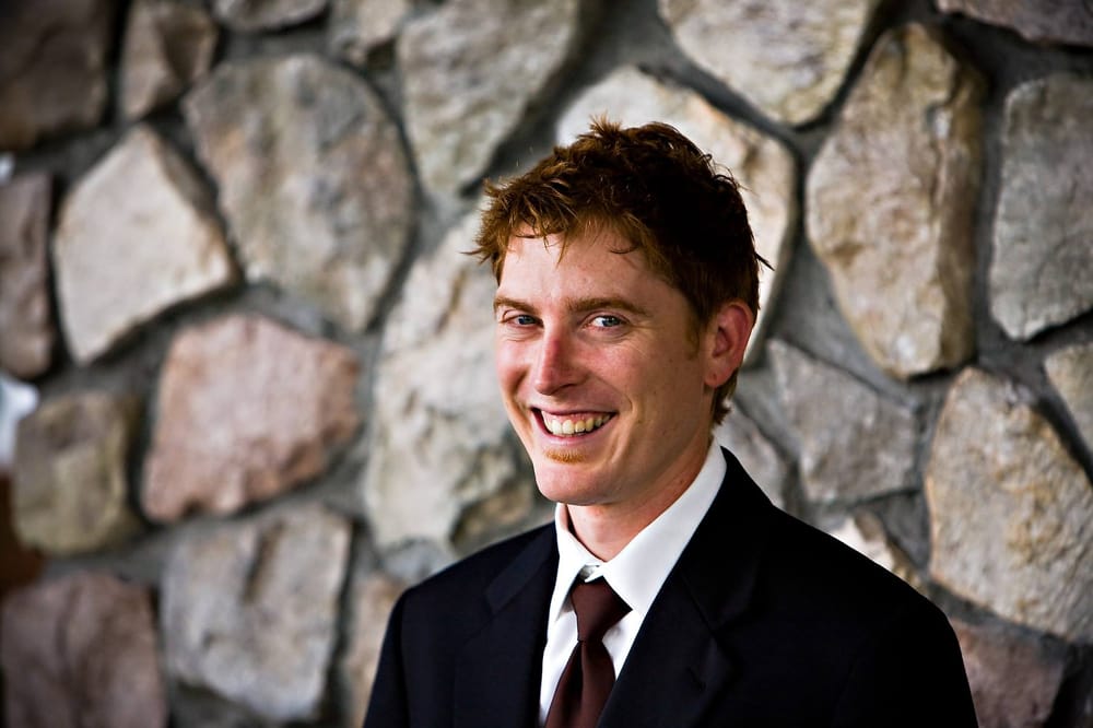 ZACHARY STOCKTON, DC - Updated August 2025 - 26 Photos & 35 Reviews ...