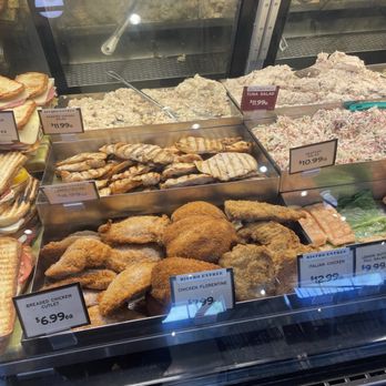 THE FRESH MARKET - Updated January 2026 - 186 Photos & 62 Reviews ...