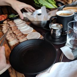 HANJAN - Updated October 2025 - 366 Photos & 135 Reviews - 3735 99 ...