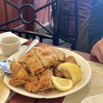 MANDARIN KITCHEN - Updated June 2024 - 699 Photos & 465 Reviews - 8766 ...