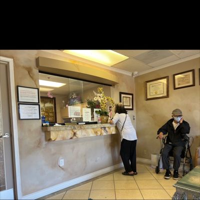 DAVID TRUONG, MD - Updated June 2026 - 39 Reviews - 10900 Warner Ave ...