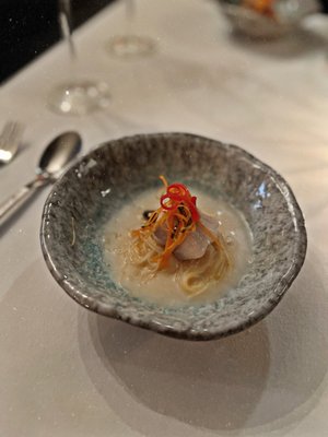 EL IDEAS - 1494 Photos & 359 Reviews - 2419 W 14th St, Chicago, IL - Yelp