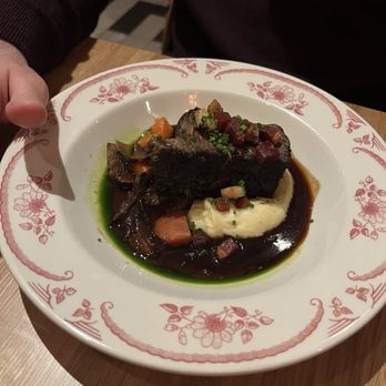 LE MARGOT - Updated August 2025 - 410 Photos & 176 Reviews - 3150 S ...