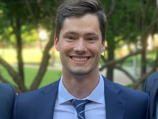 STRAND SYSTEMS ENGINEERING - Updated December 2025 - 105 Photos - 10003 ...