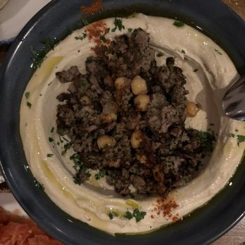 HAMSA - Updated October 2025 - 569 Photos & 337 Reviews - 5555 ...