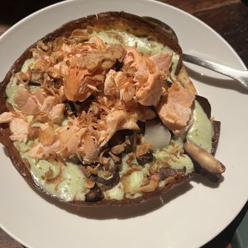 BOCADO TAPAS WINE BAR - Updated May 2024 - 451 Photos & 626 Reviews ...