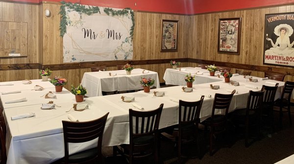 LASAGNA HOUSE - WESTHEIMER RD - Updated October 2025 - 261 Photos & 333 ...