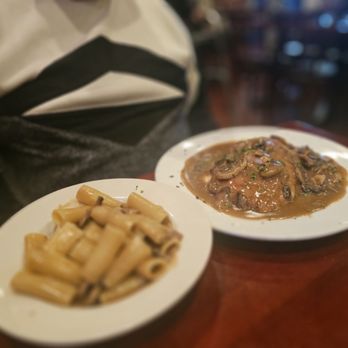 STEPHANO’S RISTORANTE - Updated December 2025 - 222 Photos & 198 ...