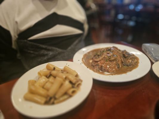 STEPHANO’S RISTORANTE - Updated May 2026 - 229 Photos & 209 Reviews ...