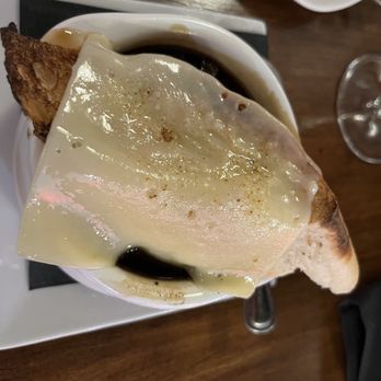 MODERN CHOP STEAKHOUSE - Updated October 2025 - 113 Photos & 182 ...