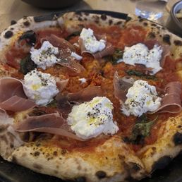 2145 EATS - Updated October 2025 - 1431 Photos & 1004 Reviews - 2145 ...