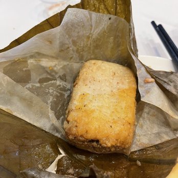 LUNASIA DIMSUM HOUSE - Updated May 2025 - 6794 Photos & 2271 Reviews ...