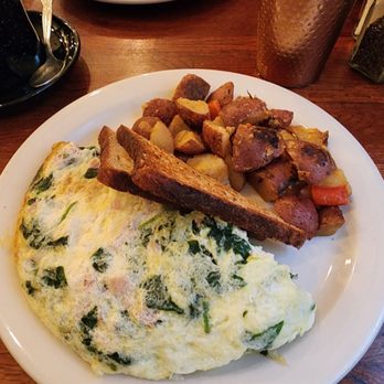 RED EYE CAFE - Updated September 2025 - 693 Photos & 741 Reviews - 94 ...