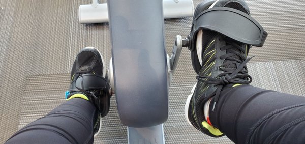 WINSTON FAMILY YMCA - 180 Photos & 67 Reviews - 221 Riverside Ave ...