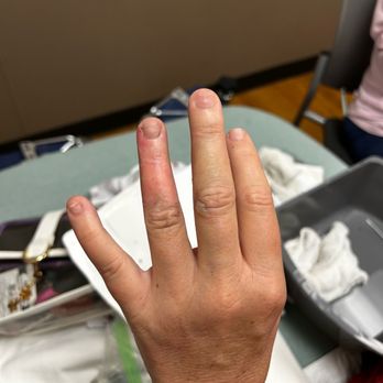 UAB HOSPITAL-HIGHLANDS - Updated December 2025 - 37 Photos & 31 Reviews ...