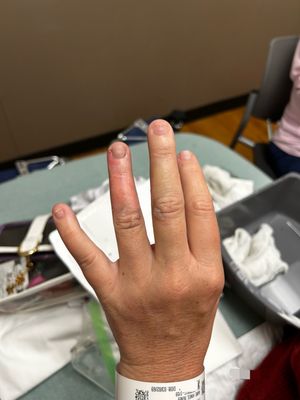 UAB HOSPITAL-HIGHLANDS - Updated December 2025 - 37 Photos & 31 Reviews ...