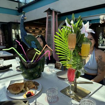 COCO MAYA - 1011 Photos & 458 Reviews - 1660 India St, San Diego ...