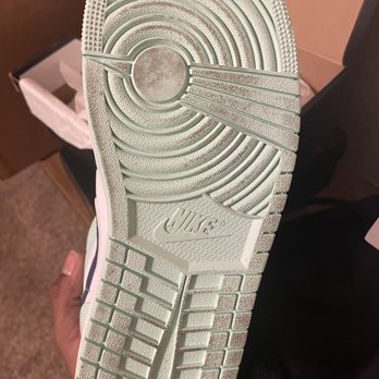 SHIEKH SHOES - Updated October 2025 - 53 Photos & 114 Reviews - 929 ...