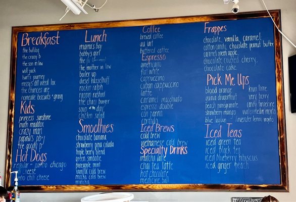 BEST FRIENDS COFFEE & BAGELS - Updated December 2025 - 499 Photos & 309 ...