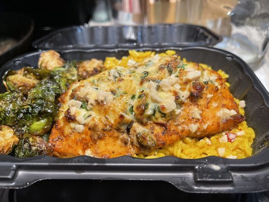 MLK DELI - Updated December 2024 - 163 Photos & 137 Reviews - 3113 ...