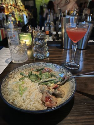 LO FI - Updated December 2025 - 95 Photos & 68 Reviews - 1323 J St ...