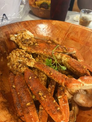 PIER 8 SEAFOOD BAR & GRILL - Updated March 2025 - 31 Photos & 28 ...