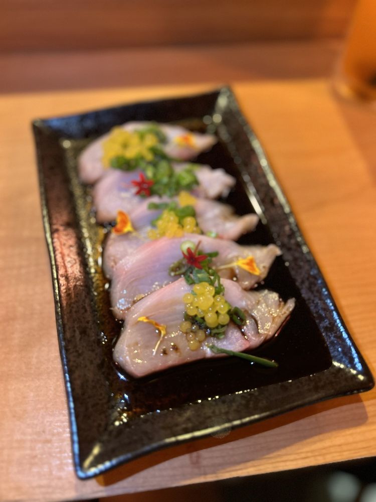 OBAKE - Updated December 2024 - 463 Photos & 103 Reviews - 1112 Smith ...