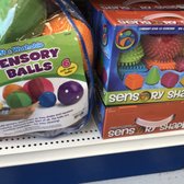 Lakeshore Learning Store - 95 Photos & 63 Reviews - Toy Stores - 2323 S ...