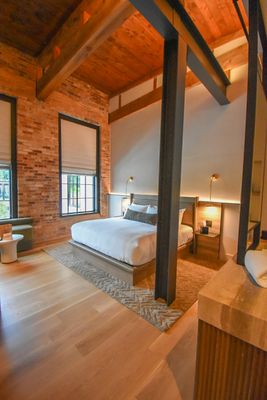 RIVET HOUSE - Updated January 2026 - 23 Photos & 12 Reviews - 355 Oneta ...