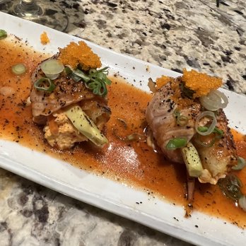 SAYAKA JAPANESE RESTAURANT - 393 Photos & 514 Reviews - 1060 S Mount ...