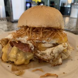 CHUG’S DINER - Updated October 2025 - 1523 Photos & 580 Reviews - 3444 ...