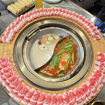 CHENGDU MEMORY - Updated July 2025 - 1459 Photos & 598 Reviews - 520 S ...