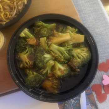 PIG HEAVEN - Updated October 2025 - 866 Photos & 589 Reviews - 1420 3rd ...