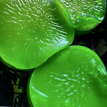 TONY’S BAKERY & DELI - Updated January 2026 - 531 Photos & 178 Reviews ...