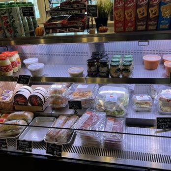 DOUCEUR DE FRANCE - Updated March 2025 - 594 Photos & 654 Reviews - 277 ...