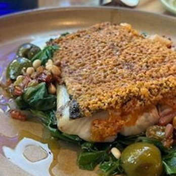 MABEL’S GONE FISHING - Updated July 2024 - 1105 Photos & 338 Reviews ...