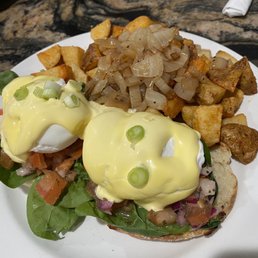 TOAST RESTAURANT - Updated November 2024 - 71 Photos & 68 Reviews - 653 ...