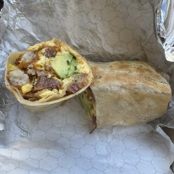 SOBUNEH - Updated December 2025 - 255 Photos & 247 Reviews - 11419 ...